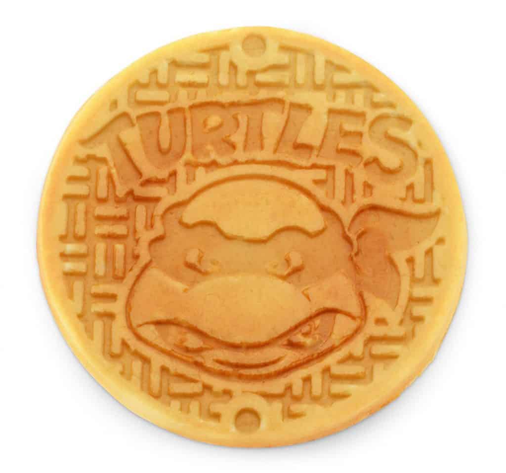 Top Waffle Makers For Kids - Best Waffle Makers & More