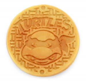 Top Waffle Makers For Kids - Best Waffle Makers & More